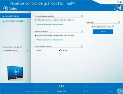 3d Acceleration With Nvidia Control Panel Windows 10 Strangemfase