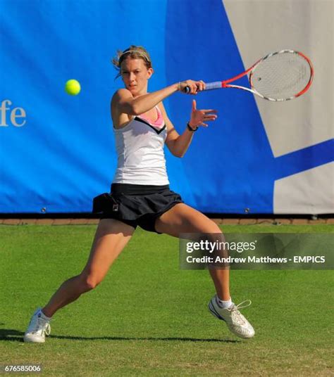 99 Anna Fitzpatrick Photos And High Res Pictures Getty Images