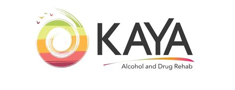 What Is Chemsex Kaya Rehab Kaya Rehab
