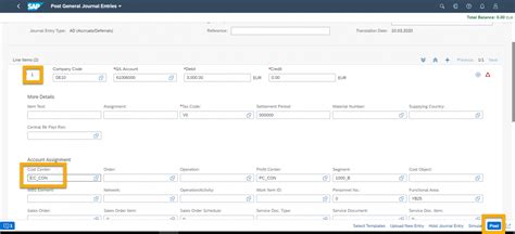 Sap S4hana Cloud Validation And Substitution Rules Erp Qanda