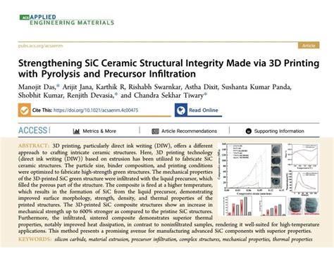 Karthik R On Linkedin Dear Connections I Am Extremely Happy To Inform You All That Our Latest