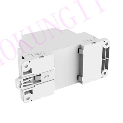 1024 Dots Dmx Naar Spi Converter Ds Spi Decoder Me Vicedeal