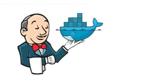 Sutish Pradhan On Linkedin Day 27 Task Jenkins Declarative Pipeline With Docker