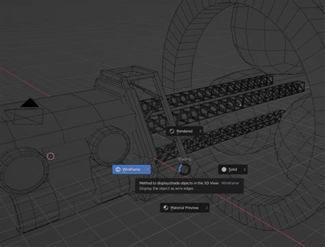 Rendering With Cycles Returns Failed To Create Cuda Context Illegal