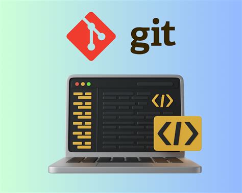 Git Branch Management List Create Switch To Merge Push And Delete Affinity Reader
