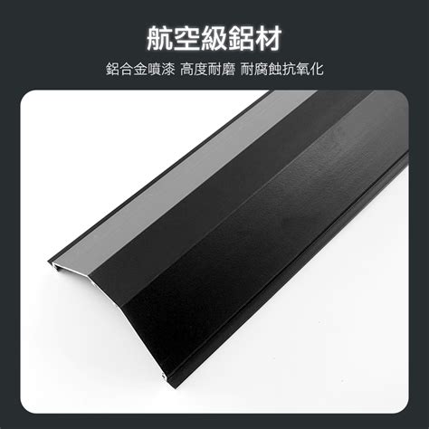 550 Cclt902m天花板頂角線燈槽90mm單面2米長 Pchome 24h購物
