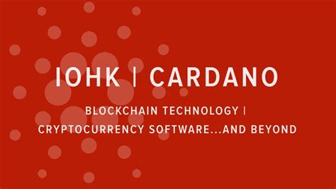 10 best haskell open source projects