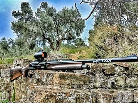 Retay Arms Masai Mara Antalya Ss Gordion რეტაი ფანკლუბი საქართველოში