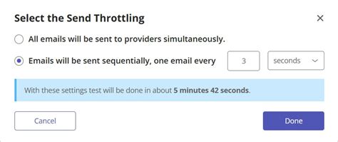 How To Create A Sending Account With Sendgrids Smtp Settings Help