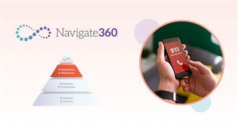 4 Must Haves For School Emergency Notification Systems