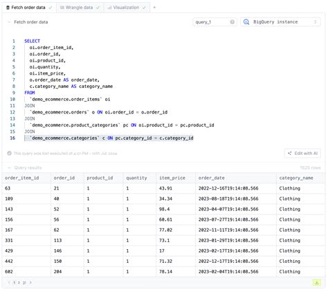 Making Notebooks Better Briefer