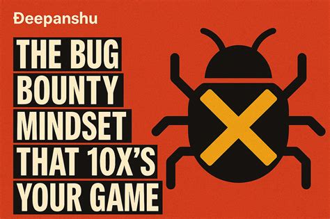 [bug bounty writeups] exploiting cross site scripting xss by ahmed