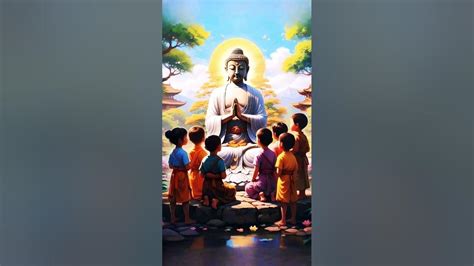 මෙලොව බුද්ධ මුනිවරයෙක් පහළ වන්නේ සාරාසංඛ්‍ය කල්ප ලක්ෂ ගණනකට පසුවයි සාදු සාදු සාදු 🪷🙏🙏 Youtube