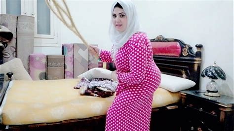 روتين المستعجلين اللعب في الوقت الضايع والنوم في العسل بس في الآخر