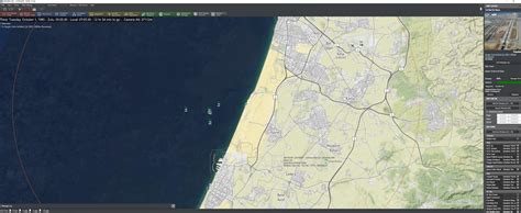 Command Modern Operations A Wargamers Needful Things