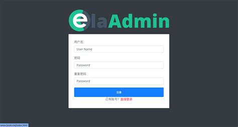 基于phpmysql 的图书管理系统附源码 阿v编程博客