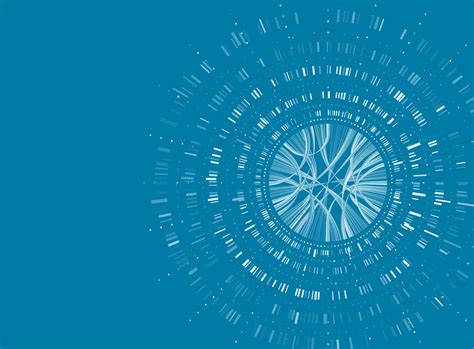 Improved Detection And Clinical Interpretation Of Rare Disease Variants