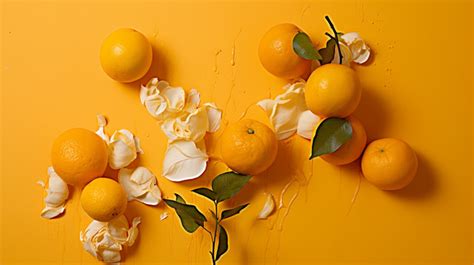 오렌지 껍질 건축물 고해상 관광지 배경 일러스트 및 사진 무료 다운로드 Pngtree