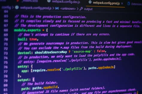 Create A New User In Argocd Using The Cli And Configmap By ⚗ Kevin Summersill 🔋 Geek Culture