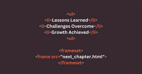 Gabriel Peralta Frames Lists And Progress Coding Through The 3rd Quarter