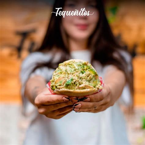 TequeÑitos Tequenitos Mendoza • Instagram Photos And Videos