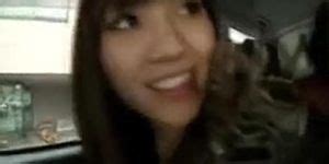 Armpit Japan Tnaflix Com