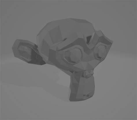 Opengl ~ Object File Being Read Improperly Ropengl