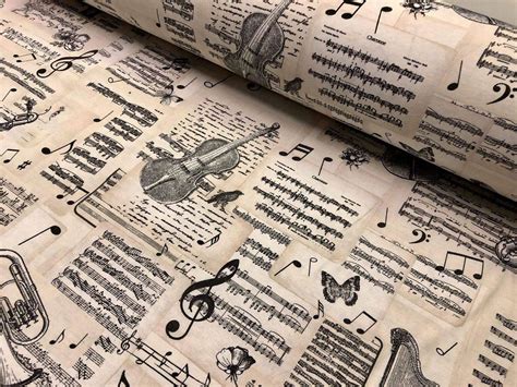 How To Type A Music Note In Microsoft Word Audiolover