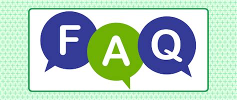 Triangles Formulas Class 10 Solved Examples Downloadable Pdf