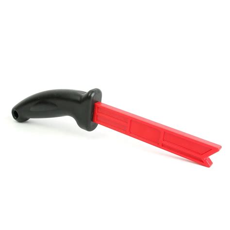 Safety Push Stick For Table Saws Router Tables Shapers FSJ16