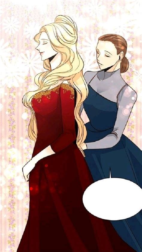 Navier Con Sovieshu V S Con Henry Parte 1 Anime Art Cartoon Art Webtoon Comics