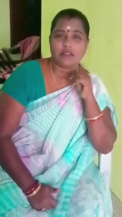 Comedy Funny Reels😂 Youtube