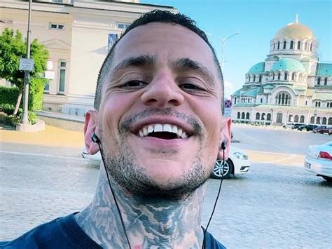 Братът на Ружа Игнатова влиза в „Черешката на тортата“ Звезди Woman Bg