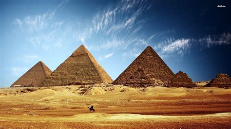 Egypt Pyramids Wallpapers Top Free Egypt Pyramids Backgrounds