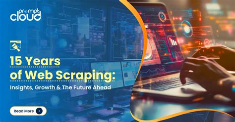 ultimate web scraping guide master techniques and tools for 2024