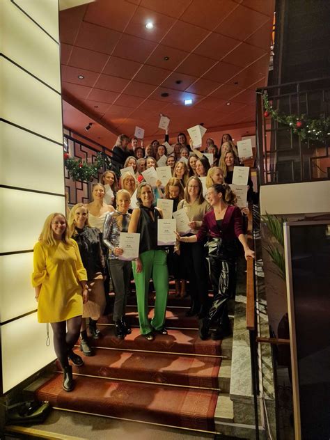 Anna Engman On Linkedin Deb Executiveboard Boardmembers Openfornewopportunities