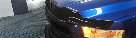 What Do Bug Deflectors Do At Susan Callahan Blog