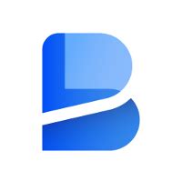 Brandbastion Reviews What Is It Like To Work At Brandbastion Glassdoor