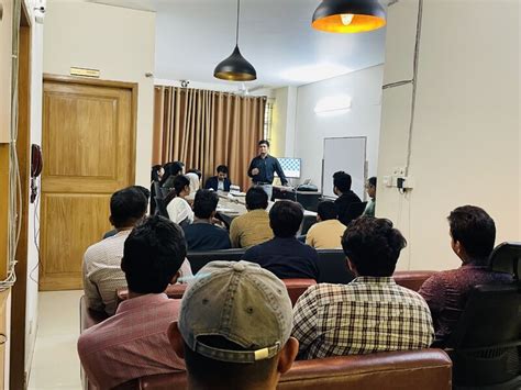 Md Rashed Azad Chowdhury Pmp® On Linkedin Projectmanagement Workshop Agile Scrum Hybrid