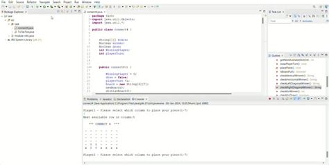 Video Pranali Sonawane On Linkedin Internpe Strategicthinking