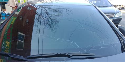 ★르노삼성 신형sm5 앞유리 교체★ 부산자동차유리교환부산사상자동차유리교체동아자동차유리부산북구자동차유리교환부산덕천동자동차유리교환부산화명동자동차유리복원모라동자동차