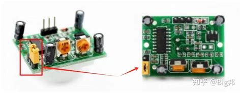 连桥的小礼物四十八 Arduino 光敏电阻 红外感应及智能小夜灯（一） 知乎