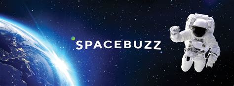 Cocon Du Papillon Updated Their Cover Cocon Du Papillon