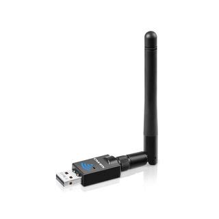 The Best Bluetooth Usb Adapters For Pc Laptop Mag