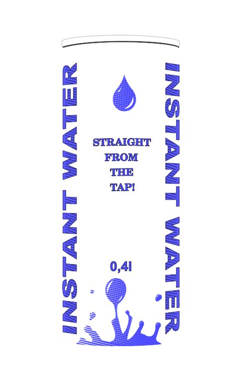 A Water Can Inkspace The Inkscape Gallery Inkscape