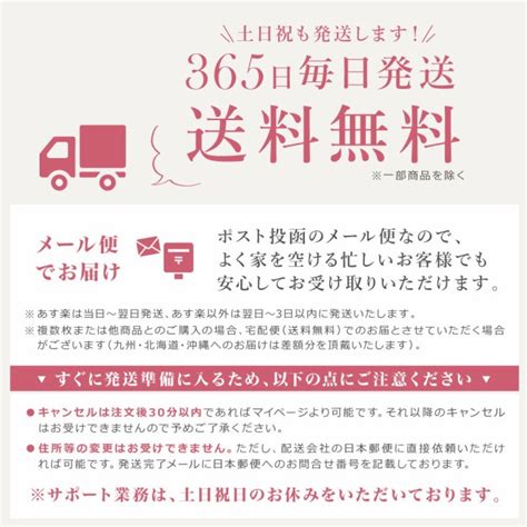 ショーツ レディース かわいい ナイトブラ セット ショーツ 下着 ブラック レース パンティー ジャストウエスト 花柄レース ランジェリーの通販はau Pay マーケット Behe（ベー