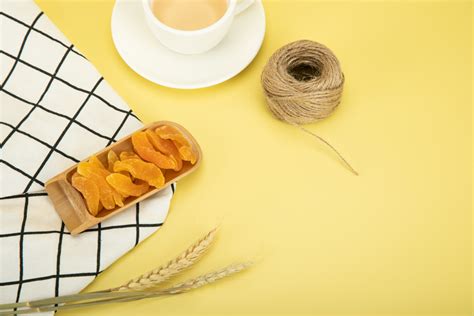 干皮柚子蜜饯素材 干皮柚子蜜饯模板 干皮柚子蜜饯图片免费下载 设图网