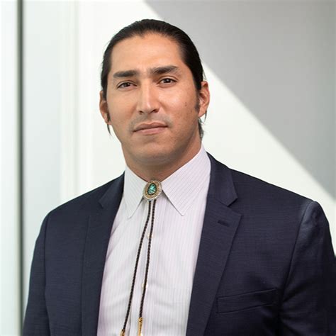 Michael Corey Hinton Usa Chambers Profiles