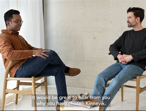 Venkata Harsha Vardhan Boddeda Posted On Linkedin