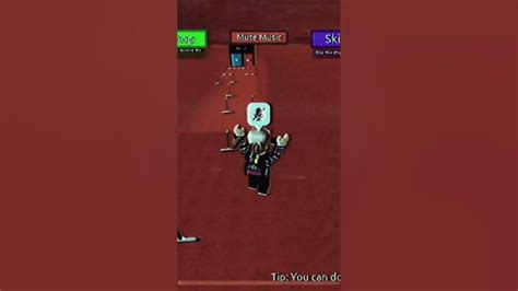 Baldis Basics Obby Youtube